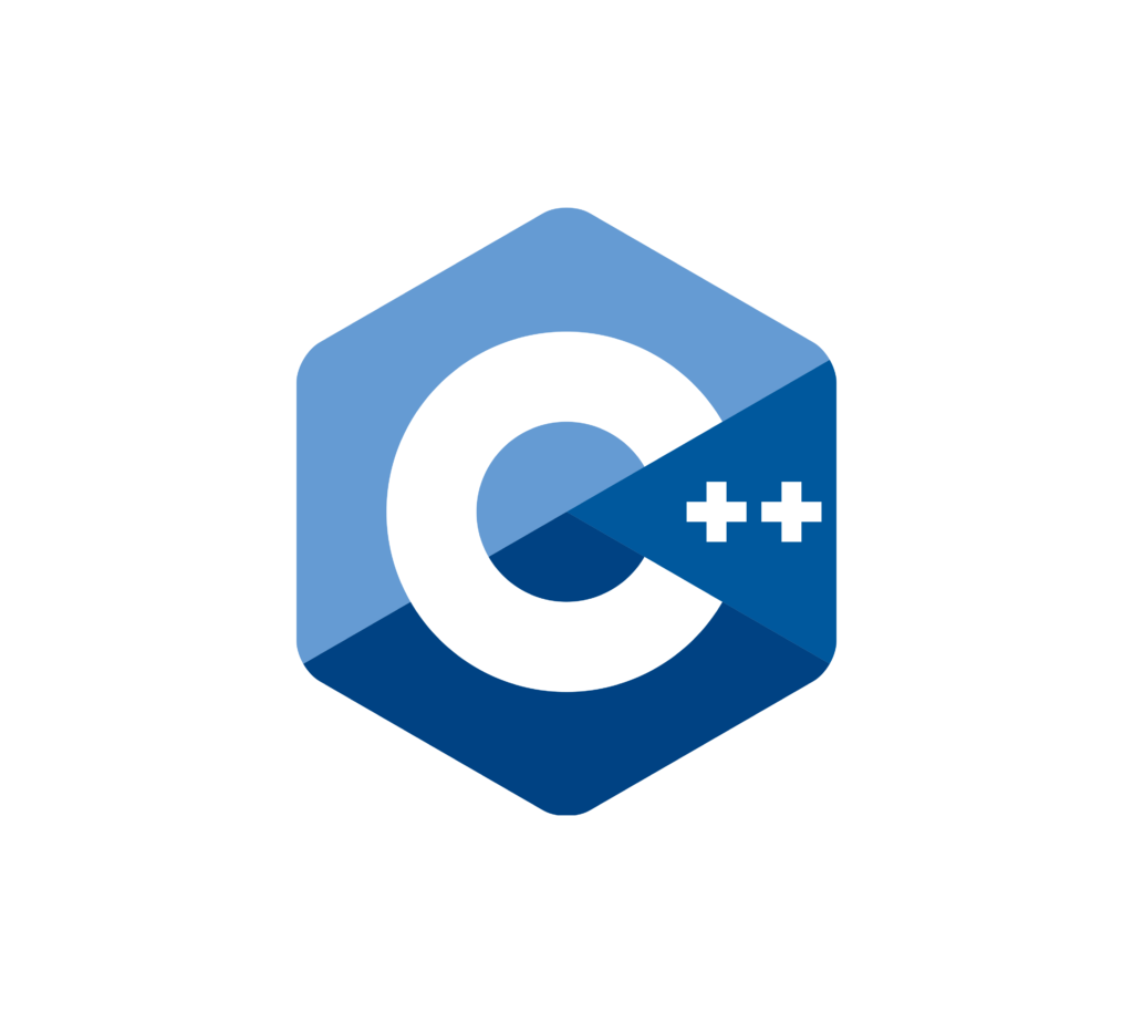Visual StudioとGoogleTestを統合して、C++の単体テストの実行 - SKSP-TECH